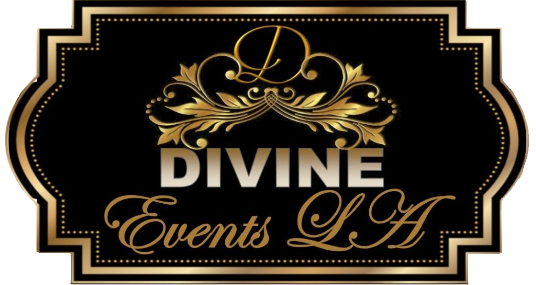 About Us – DivineEventsLA